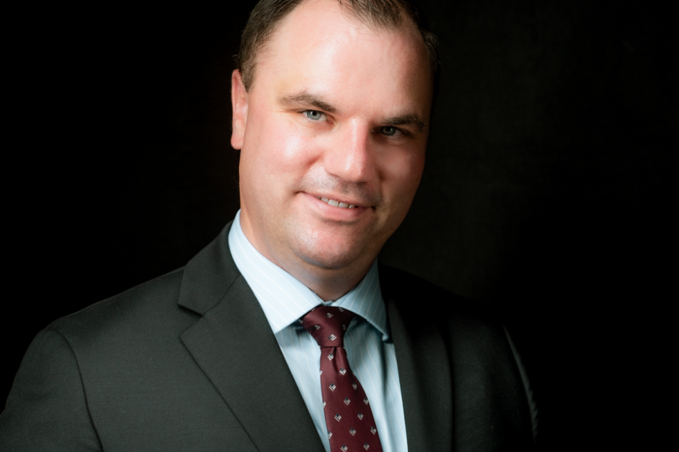 Giaramita Law Offices, P.C. - About Our Law Office